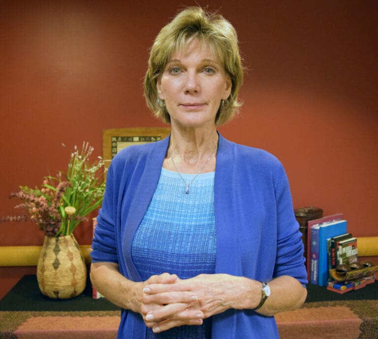 VETLANTA - Media and More from all of our amazing events